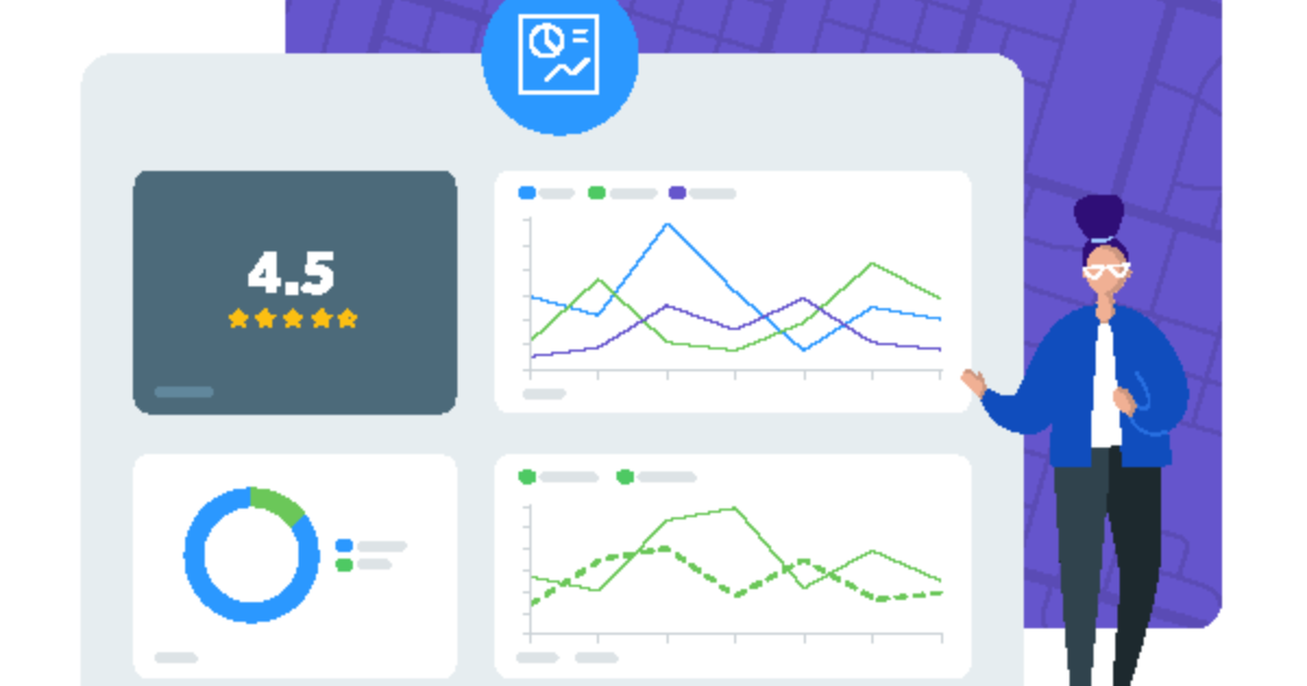 Request a Demo | Stratus